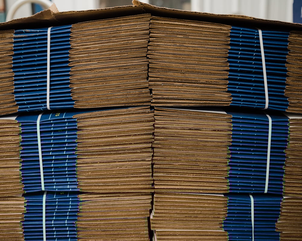 TopWire | Crosby Hops