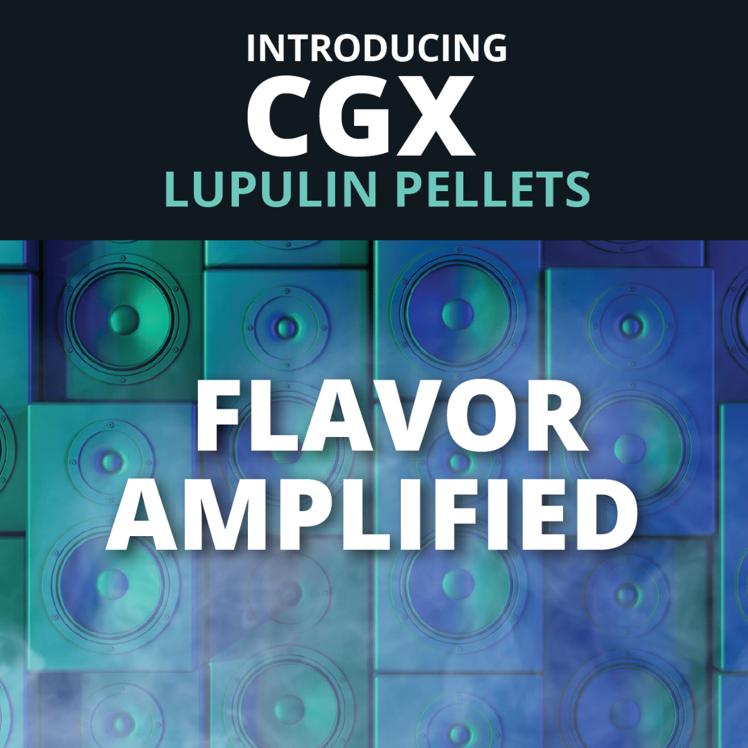 Crosby Hops | Hop Farm & Bulk Hop Sales