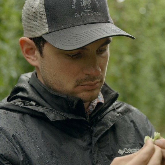 Crosby Hops | Hop Farm & Bulk Hop Sales