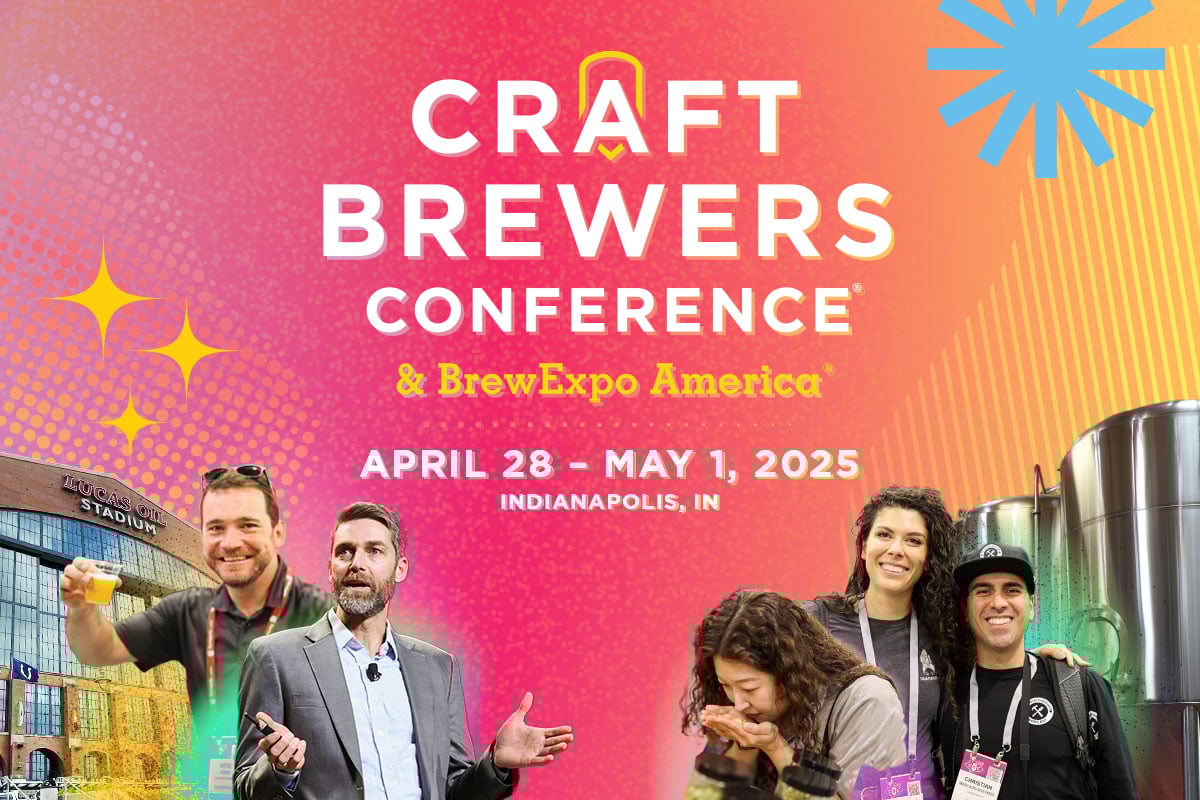 Hop Varieties | Crosby Hops