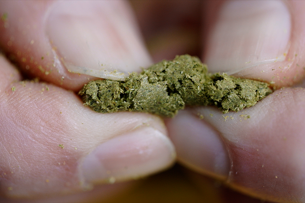 TopWire | Crosby Hops